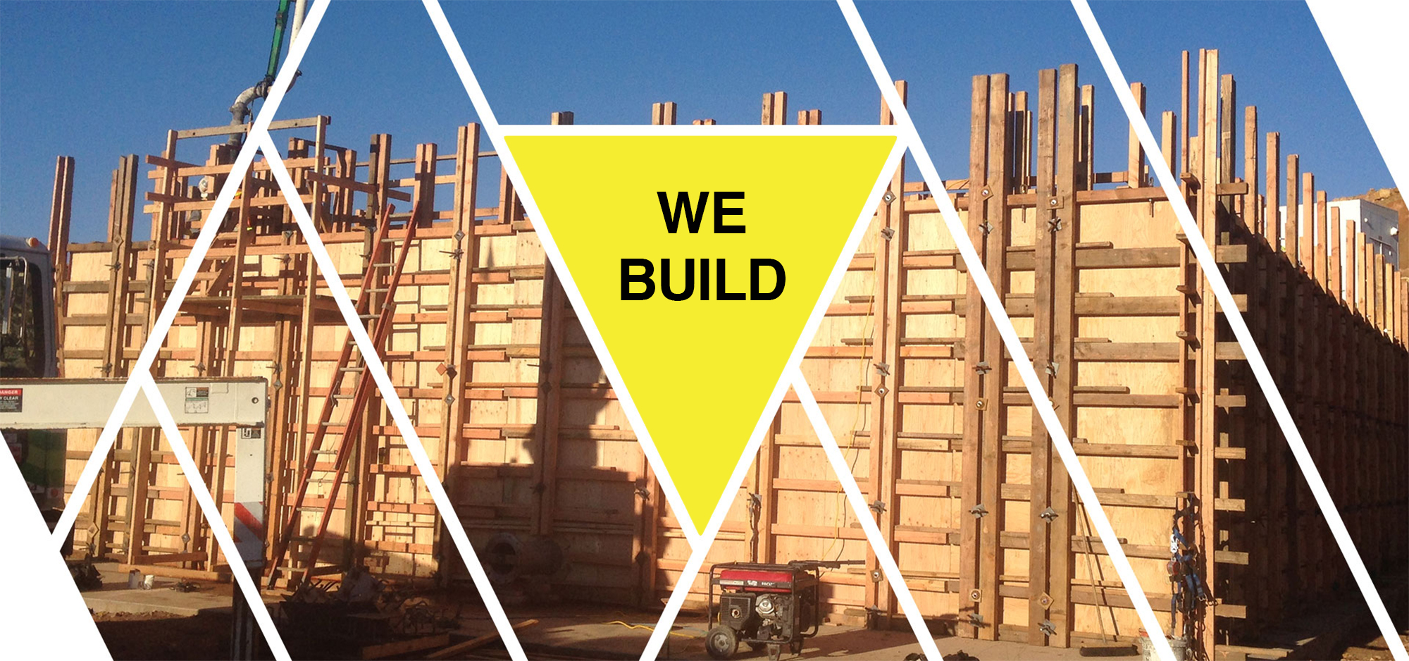 5D-Slider-Build-CNTR-y - 5D Mining & Construction