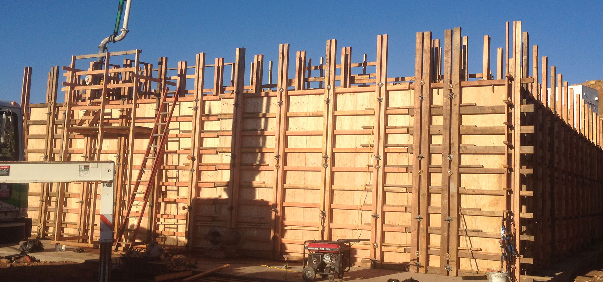 5D-Slider-Build-PIC - 5D Mining & Construction