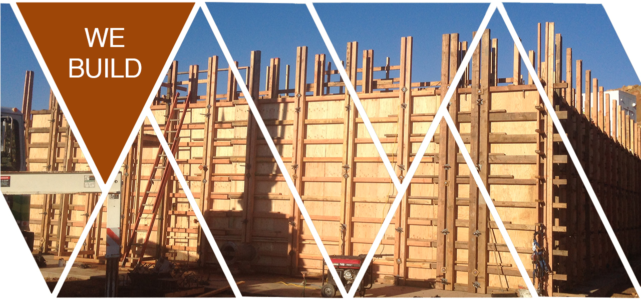 5D-Slider-Build-new - 5D Mining & Construction